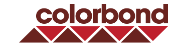 Colorbond – Colorsign Brasil